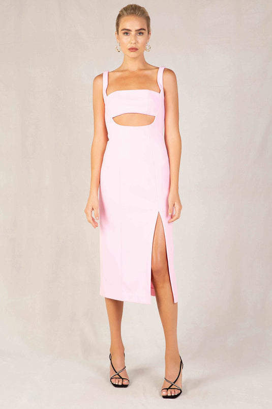 Misha Collection Dress Hire | Melbourne, Sydney, Perth, Brisbane ...